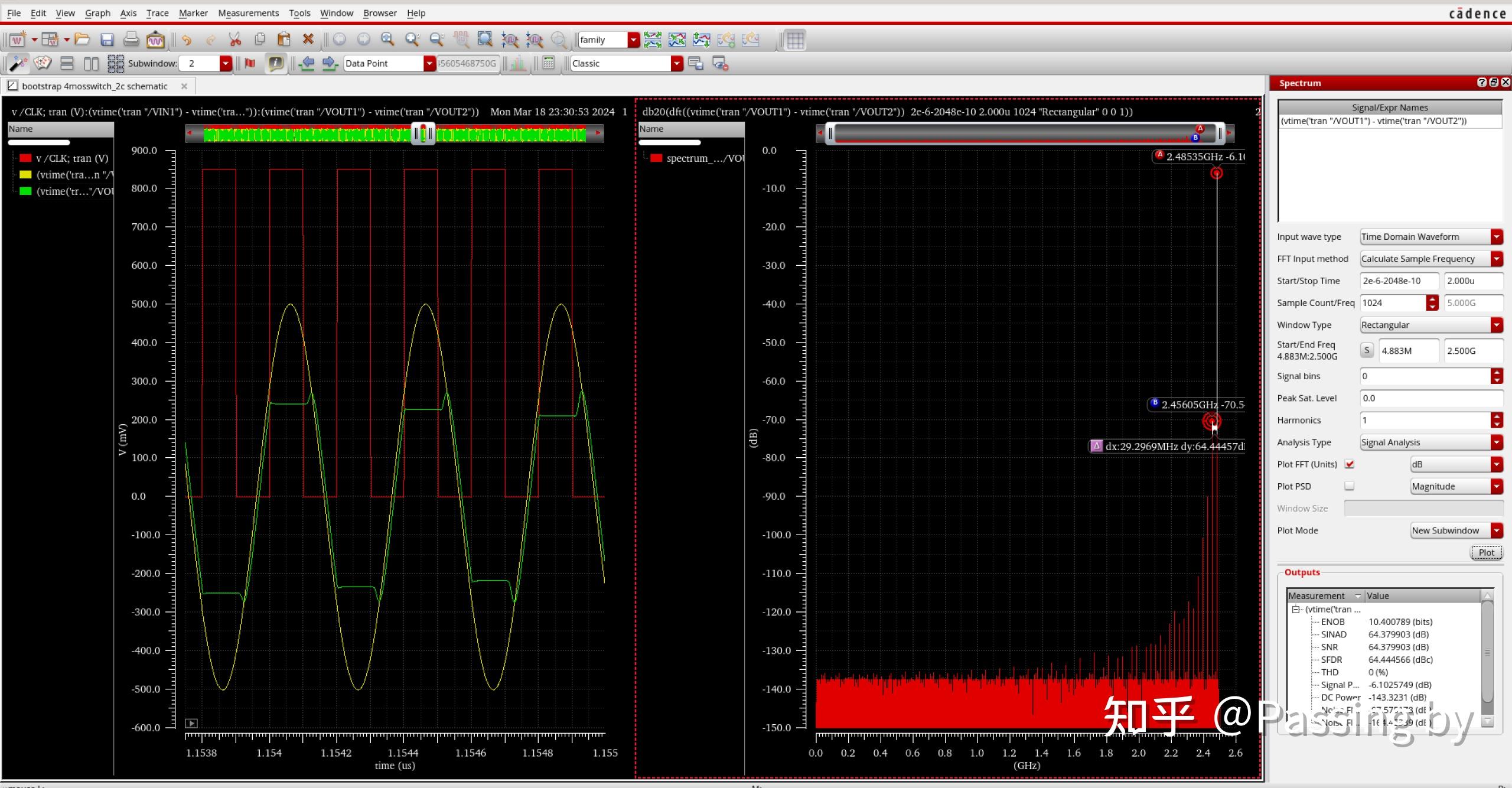 Bootstrap电路分析与实践（2）上手！ - 知乎