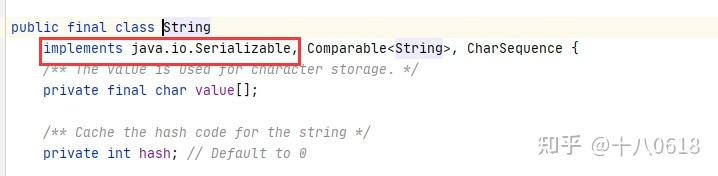 【Redis】Redis整合SpringBoot时的【RedisTemplate】 - 知乎
