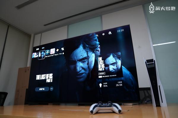 索尼 2021 新品电视 A80J 评测：次旗舰真香 - 知乎