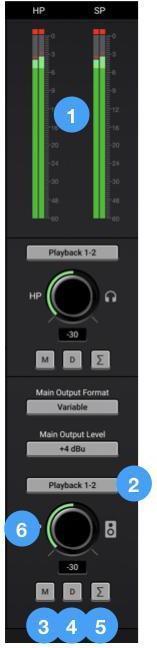 Apogee BOOM教程：Apogee Control 2 软件使用详解 - 知乎