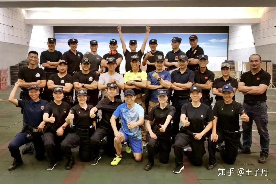 IDPA究竟是什么?看完这篇就全懂了 - 知乎