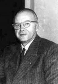 日元汇率史150年：以黄金为锚，以美元为锚，自由浮动 - 知乎