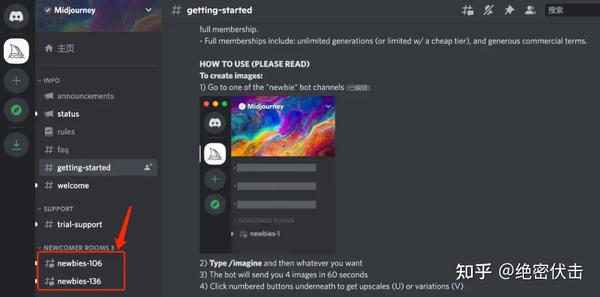 十分钟读懂Stable Diffusion - 知乎