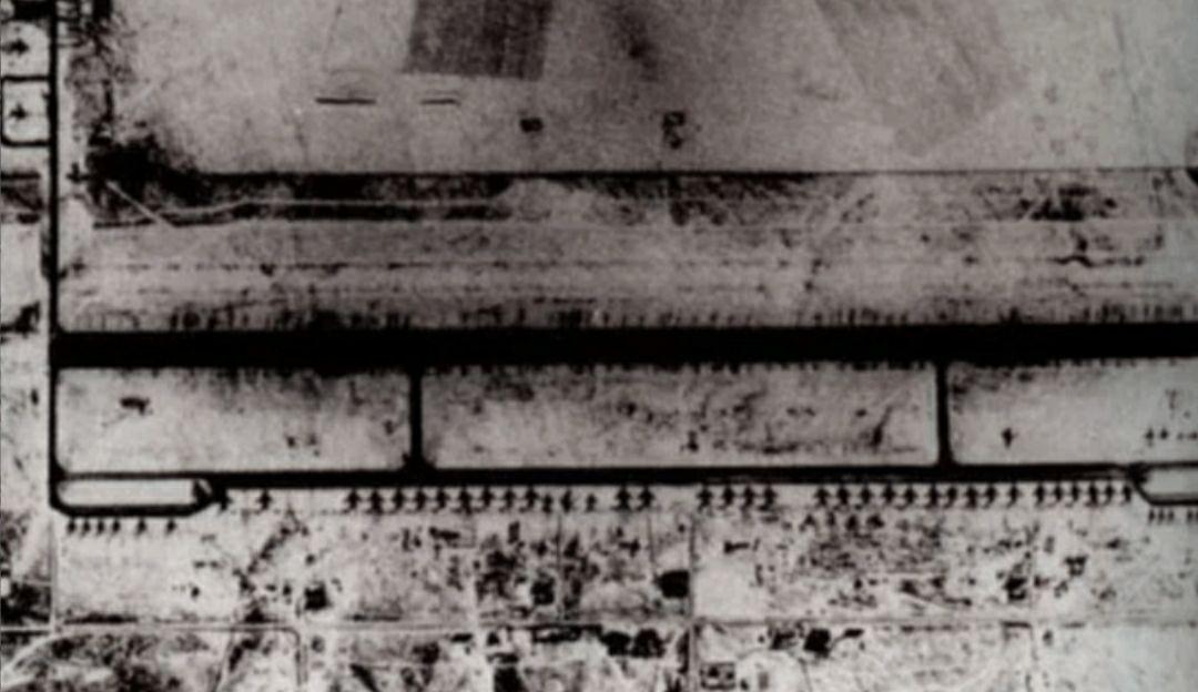 1960年U-2飞机事件始末 - 知乎