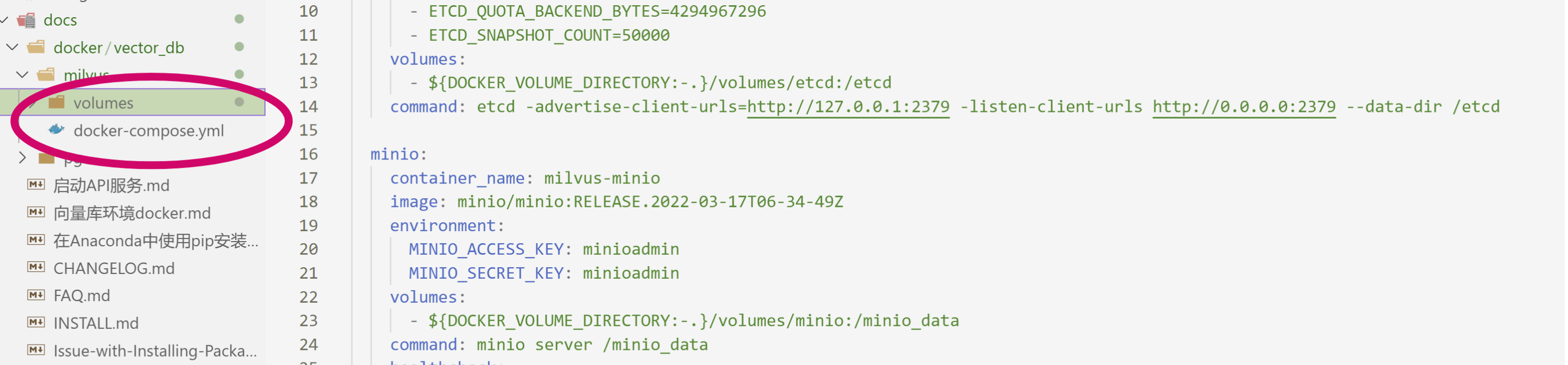 Langchain-Chatchat + 阿里通义千问Qwen 保姆级教程 | 次世代知识管理解决方案 - 知乎