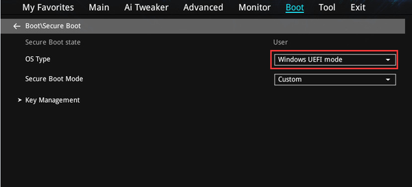 英特尔显卡开启Resizable Bar/Resize Bar方法 - 知乎