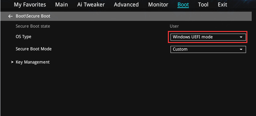 英特尔显卡开启Resizable Bar/Resize Bar方法 - 知乎