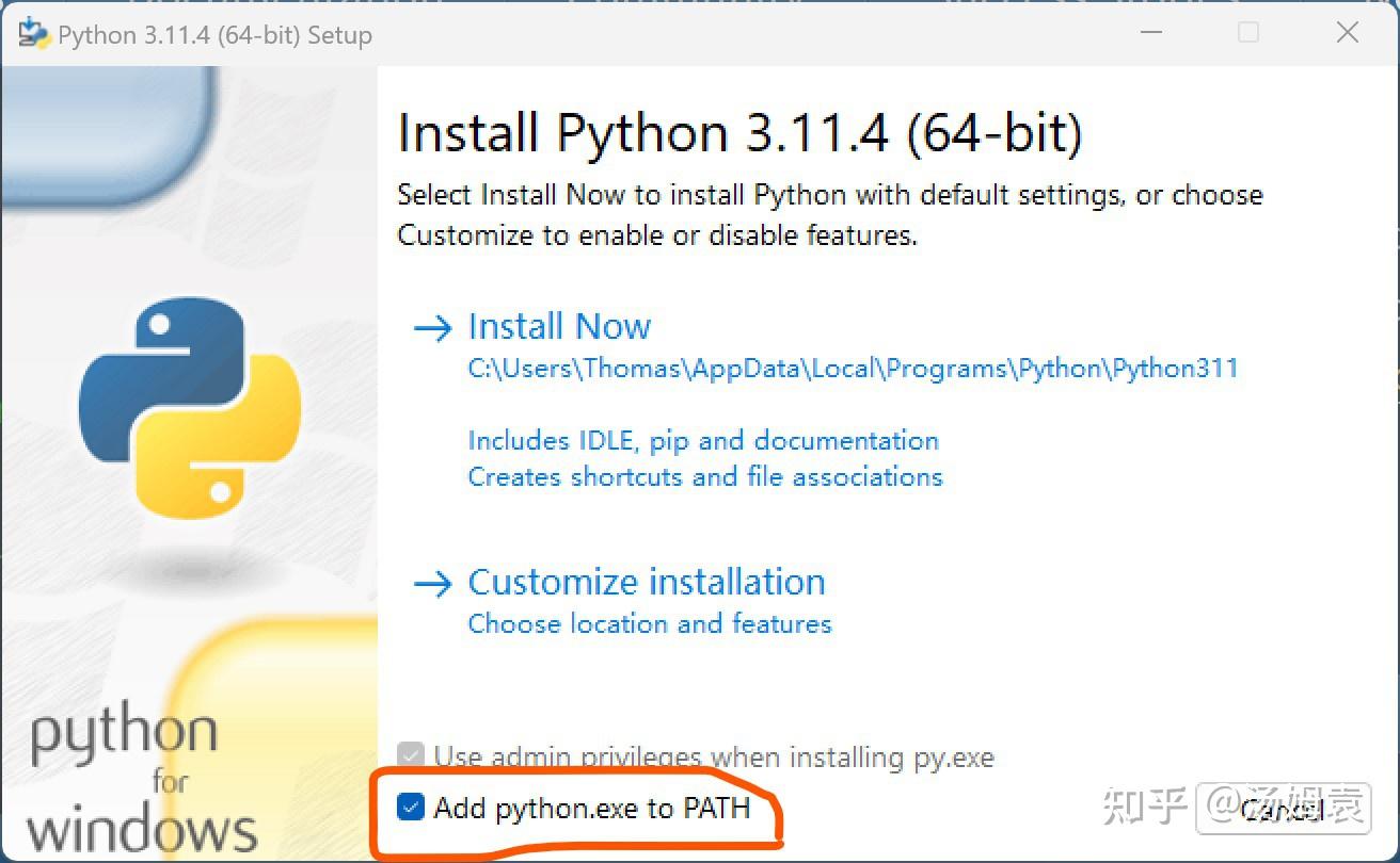 如何在ESP32上运行MicroPython - 知乎