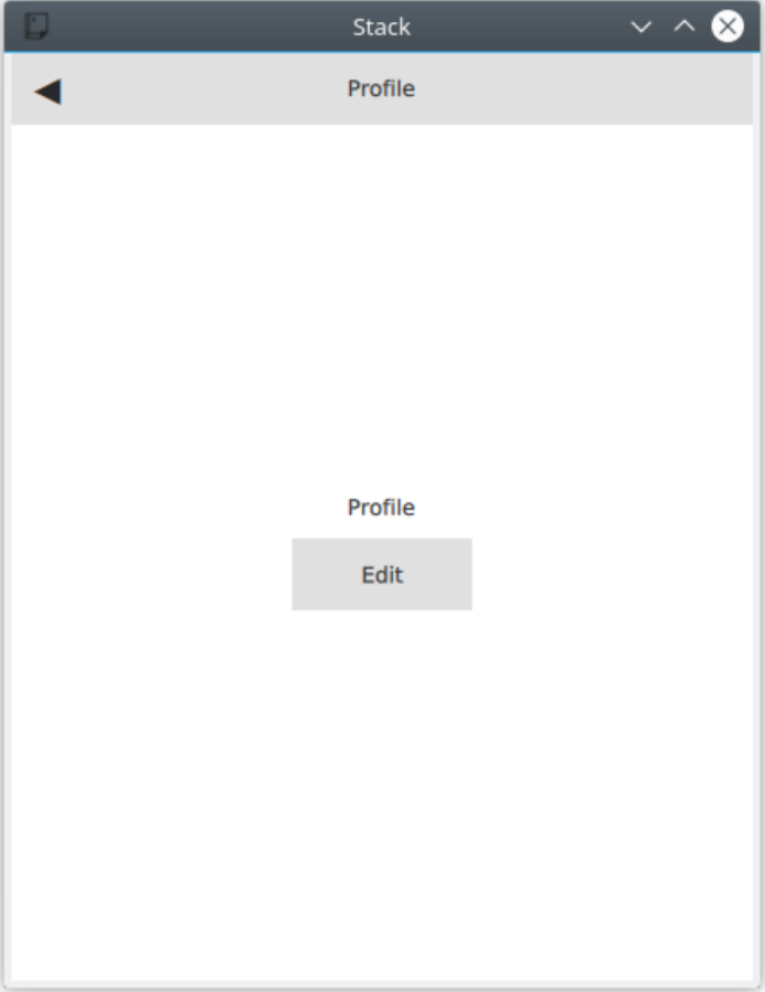 Qt6 QML Book(中文版本)之七_QTQUICK 控件(QTQUICK CONTROLS) - 知乎