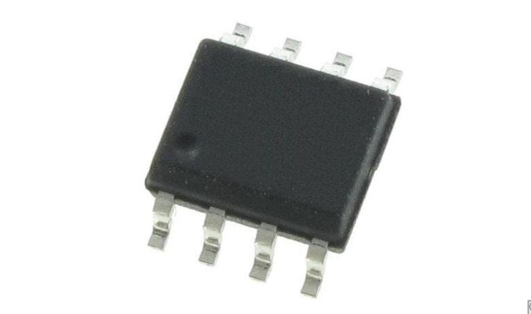 MC34901SEF_FREESCALE_飞思卡尔|集成电路_处理器_微控制器 - 知乎