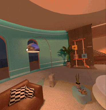 我想买一套VR（MRAR）在家里玩，但是对这方面什么都不懂，有推荐一下配套和介绍怎么玩的王者吗？ - 知乎