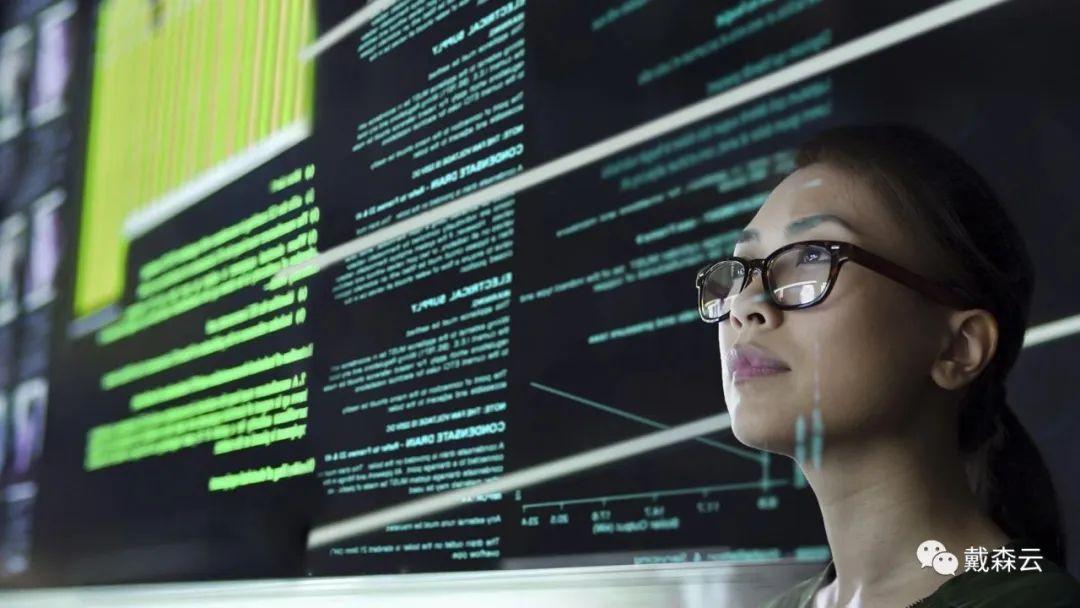 澳大利亚AIO、美国HiMCM、IMMC的竞赛亮点是什么？ - 知乎