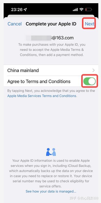 How to download Chinese apps for iOS & iPadOS from non-China mainland - 知乎
