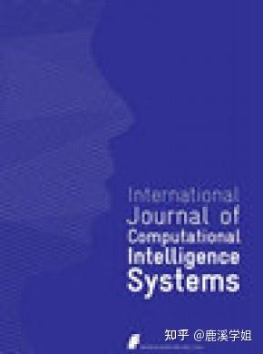 命中率高、审稿快、质量稳！深度学习sci三区四区期刊推荐! - 知乎