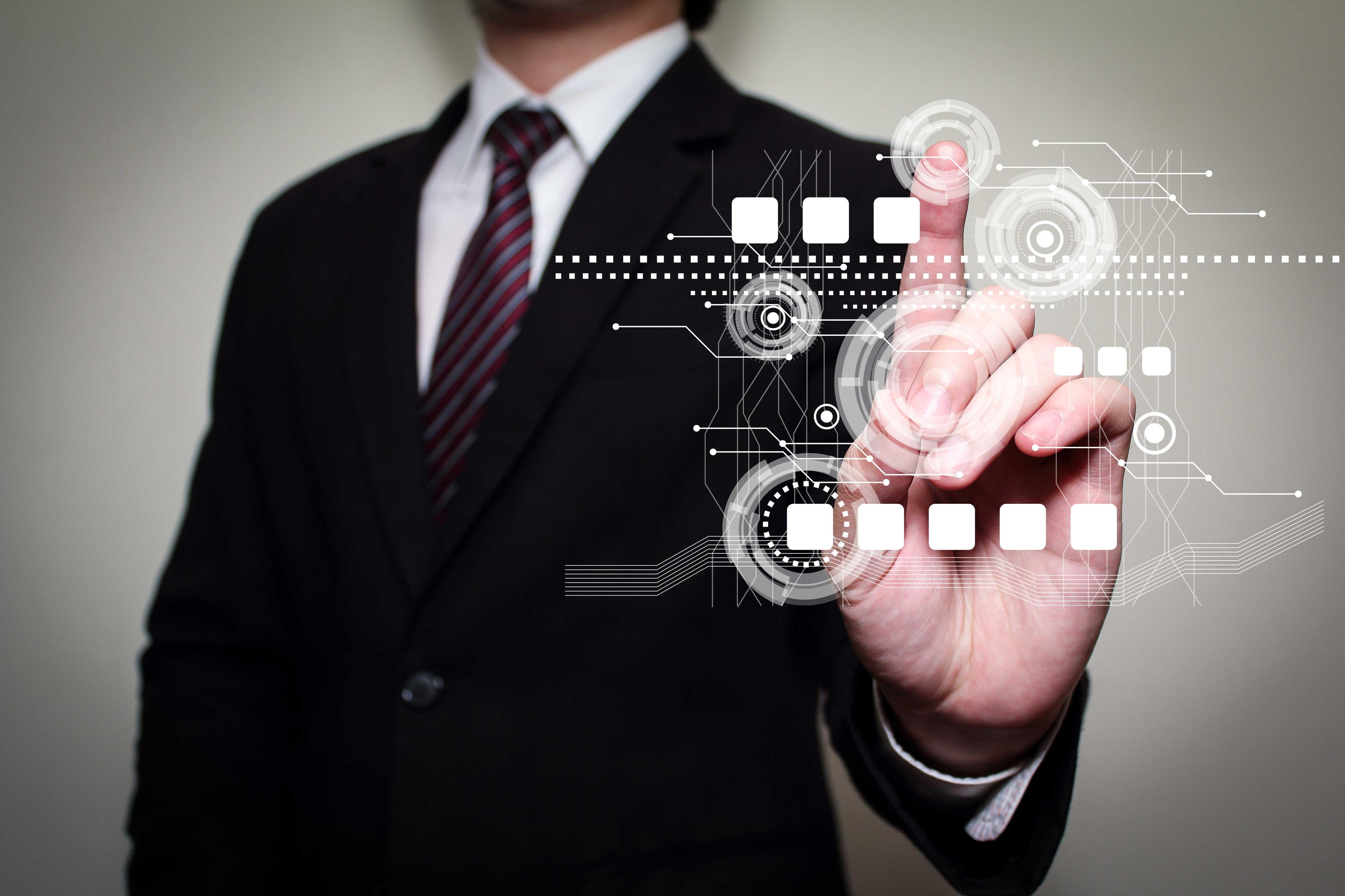 美国计算机CS硕士10大细分方向详解，及美国计算机CS名校推荐 - 知乎