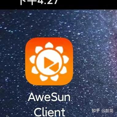 Tiktok海外真机+向日葵awesun环境搭建--终极解决方案 - 知乎