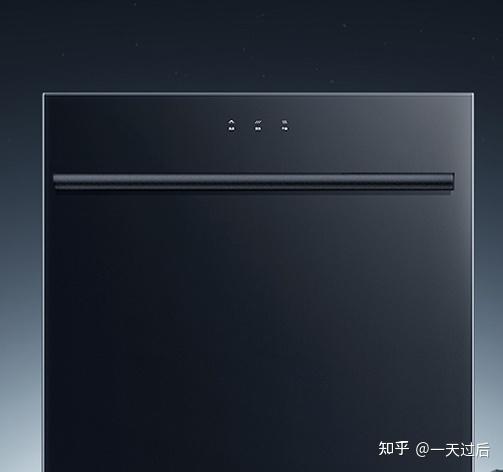 洗碗机老板WB797D评测怎么样，参数配置如何 - 知乎