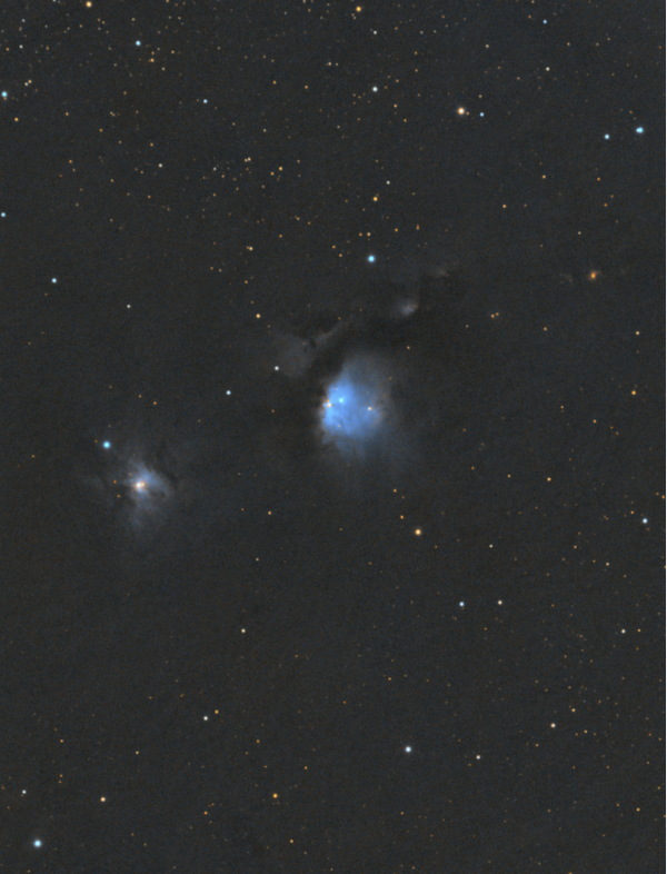 奥特曼的故乡“光之国”，所以你相信光吗？ - 知乎