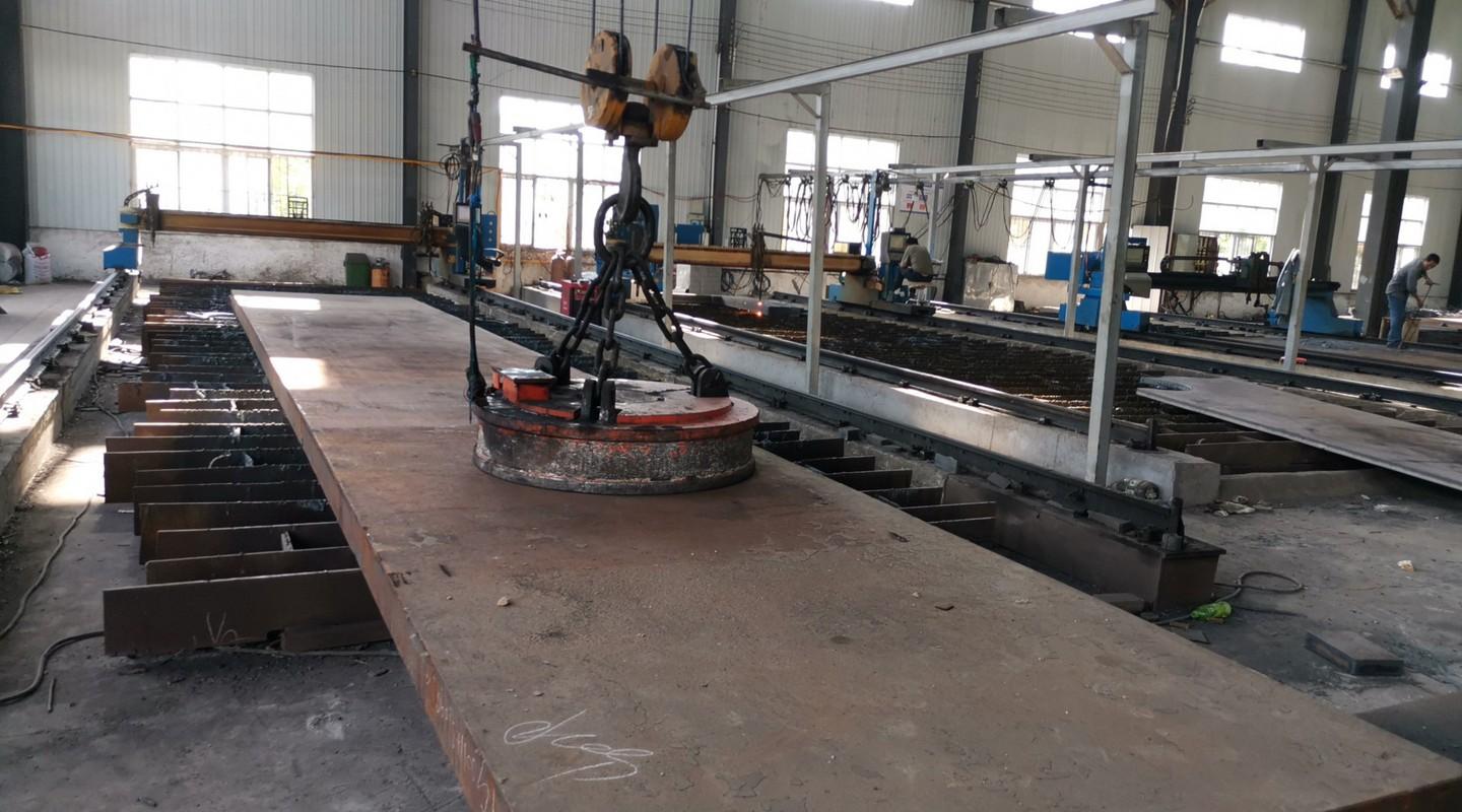 S275NLZ35定轧周期+S275NL钢板质量证明书参数【化学成分和力学性能】 - 知乎