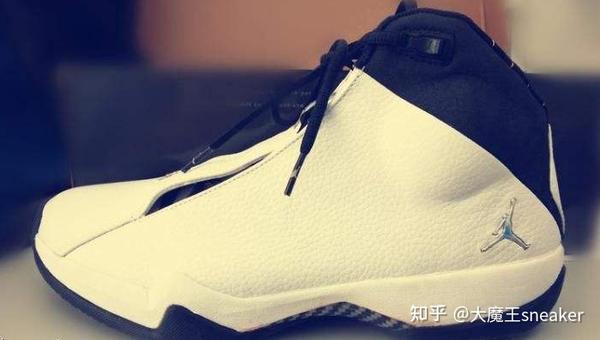 AJ系列有哪几双偏码 Air Jordan全系列尺码选择攻略 - 知乎