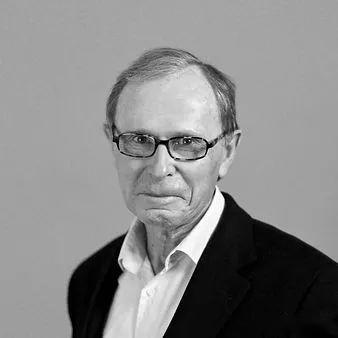 380万元！初创手术机器人公司完成融资 - 知乎