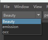 【学习笔记】maya阿诺德渲染AOV功能（一） - 知乎