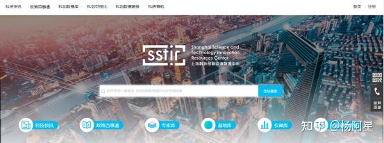 史上最全文献下载方法汇总，盘它！ - 知乎