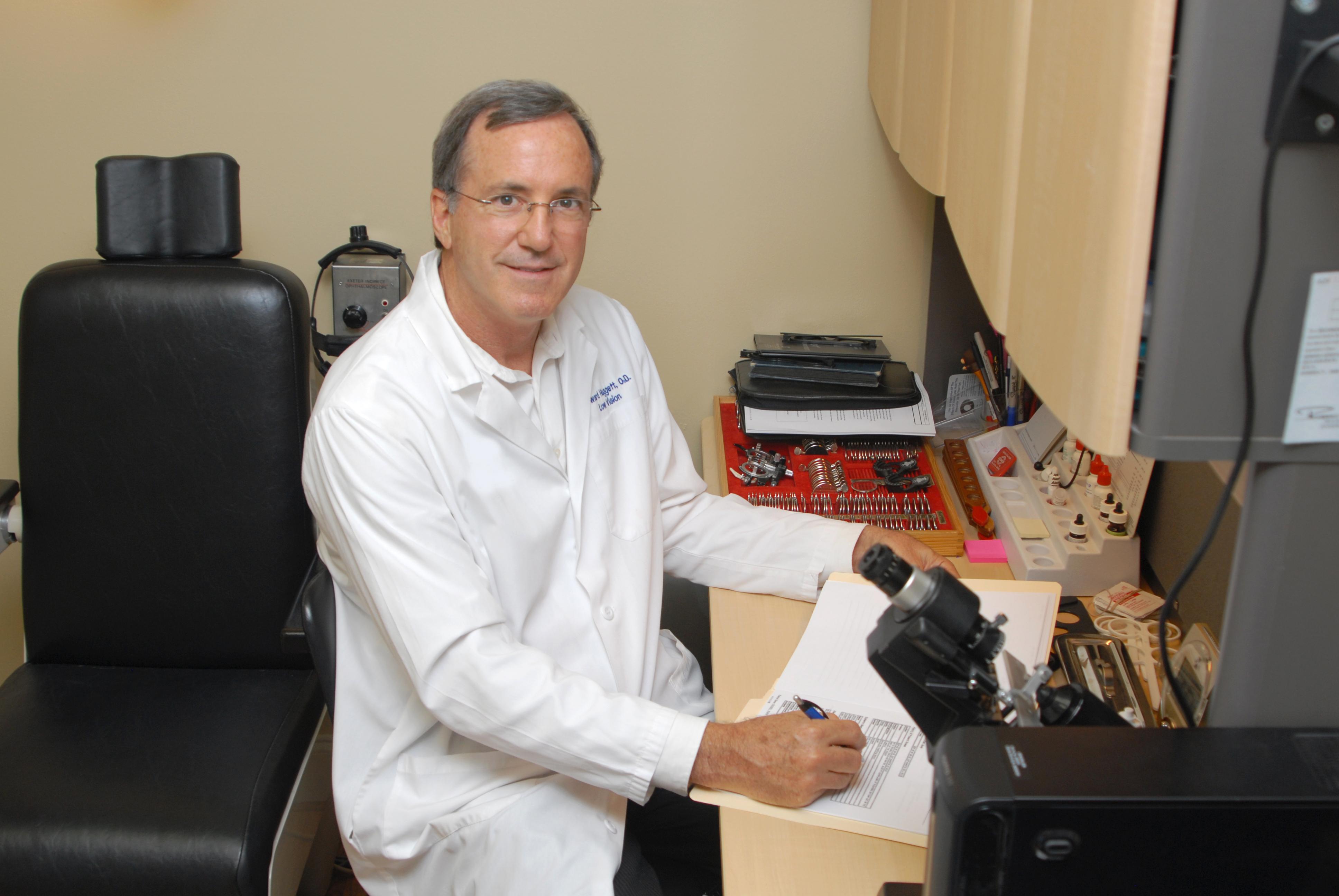 爱德华医生品牌怎么样？正式版介绍来了 - 知乎