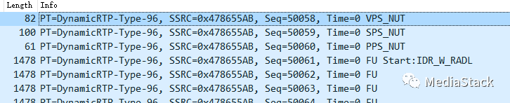 音视频学习--iOS适配H265实战踩坑记 - 知乎