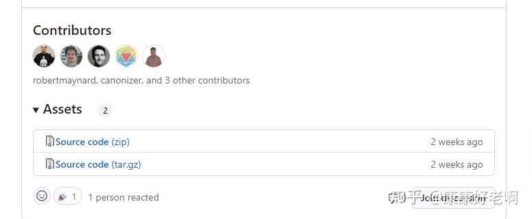 Pytorch3d安装 知乎