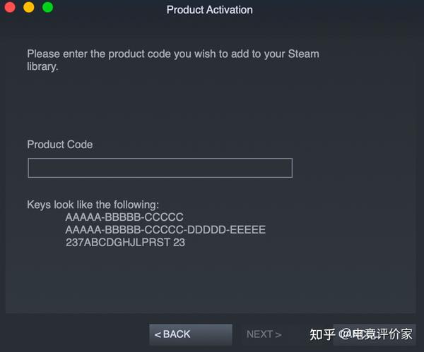 Steam游戏平台的评价体系解析 - 知乎