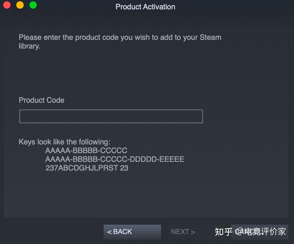 Steam游戏平台的评价体系解析 - 知乎