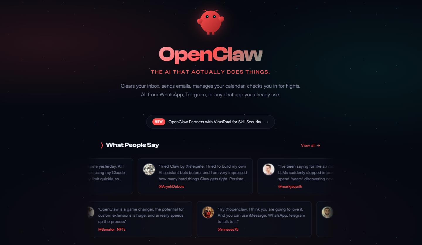 OpenClaw 真烧Token？这套免费方案让你用到爽 - 知乎