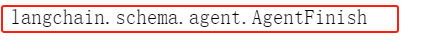 LangChain的函数,工具和代理(五)：Tools & Routing - 知乎
