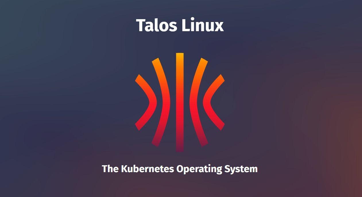 11 个不可变 Linux 发行版，适合那些想要拥抱未来的人们 | Linux 中国 - 知乎