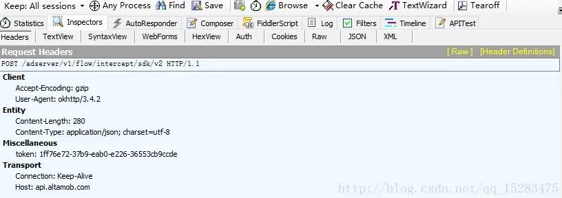 掌握Fiddler中script用法，你会有多牛逼 - 知乎