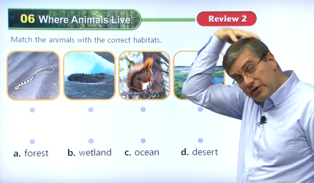 美国小学课本American Textbook Reading，含外教美语视频+配套教材PDF！ - 知乎