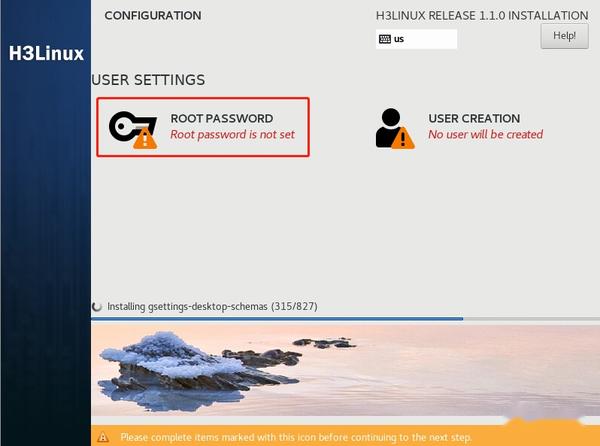 网络之路16：认识虚拟化环境H3C CAS - 知乎