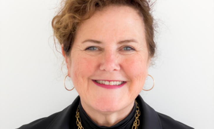 2023神经科学领域“诺奖”揭晓，三位科学家共享殊荣 - 知乎