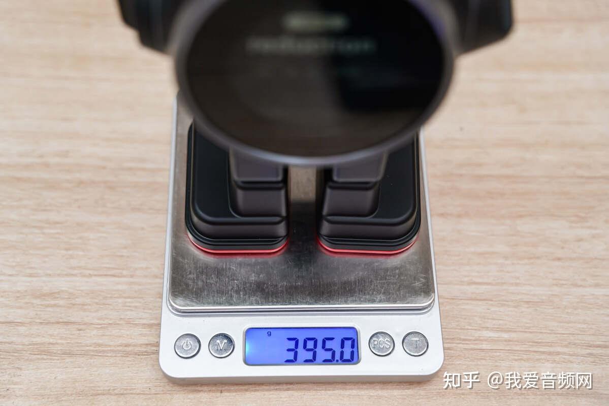 乐天派桌面机器人评测：既是生活助手，也是陪伴小帮手 - 知乎