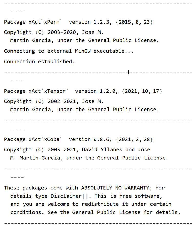 手把手的xCoba速成 - 知乎