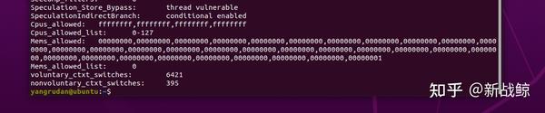 Python多进程 知乎
