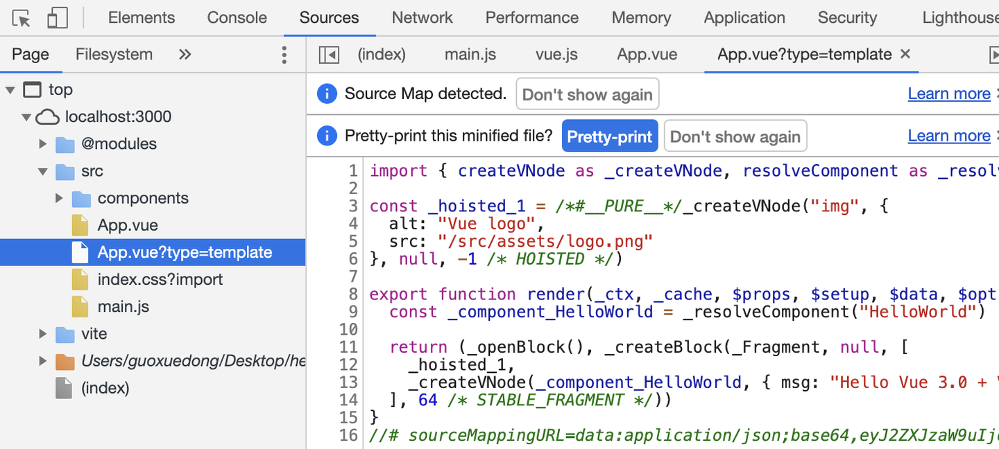 全面解析 「Vue3 」新特性，纯干货！ - 知乎