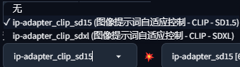 ControlNet插件详情教程【详细入门介绍一篇就够】 - 知乎