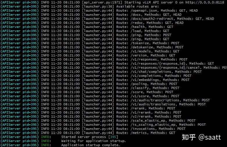 paddle ocr vl docker 部署 - 知乎