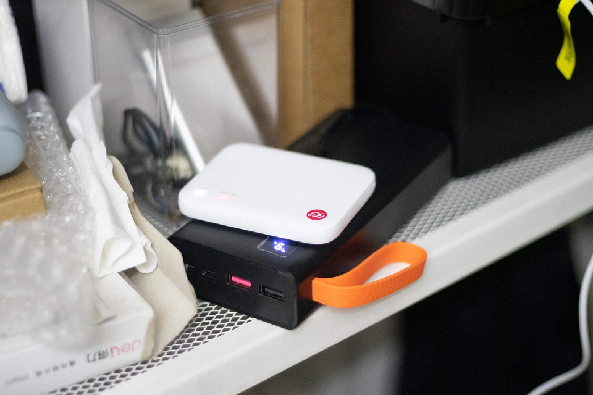 499元！中兴F50 5G随身WiFi详细测评、体验，来全面了解下这款5G超薄卡片WiFi怎么样 - 知乎