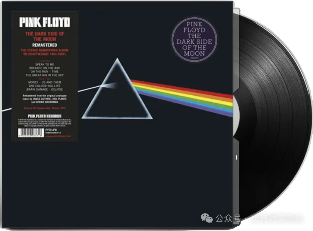 三分钟读懂Kimi - 知乎