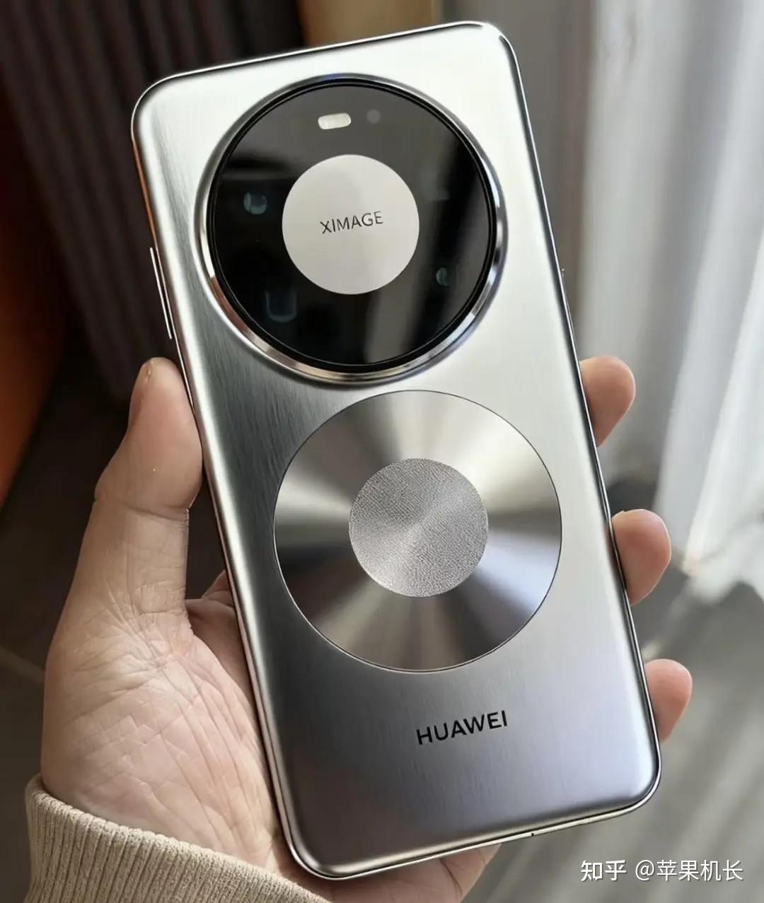 华为Mate 80和小米17怎么选？配置参数对比一目了然，看完不纠结 - 知乎