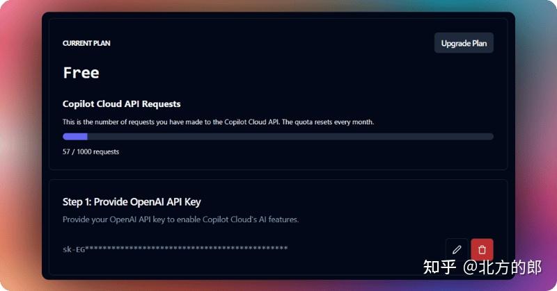 CrewAI+CoAgents构建全栈AI Agent应用 - 知乎