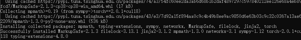 【YOLO 系列】基于YOLO V8的高速公路摄像头车辆检测识别系统【python源码+Pyqt5界面+数据集+训练代码】 - 知乎